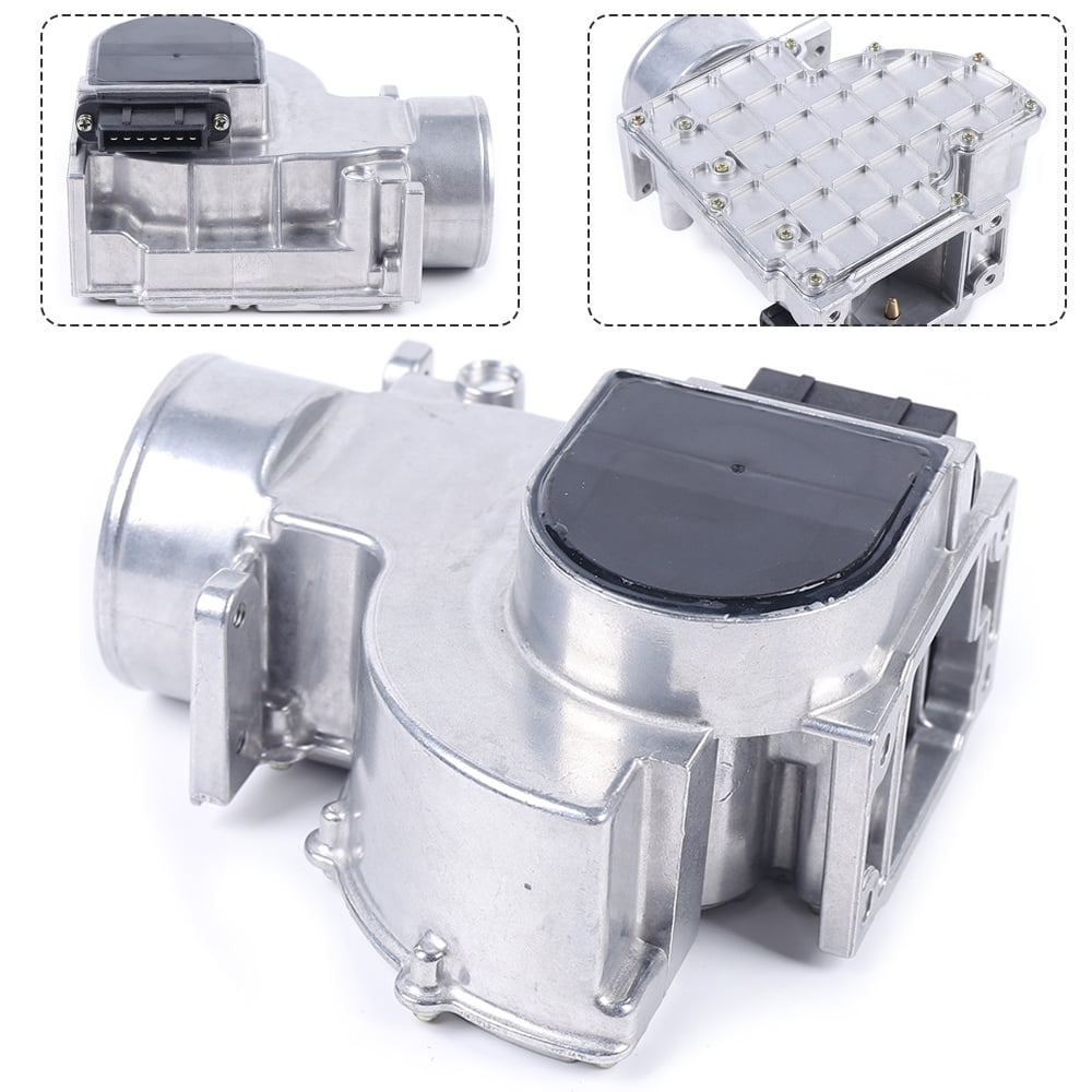 Mass Air Flow Meter Sensor For 1989 1990 1991-1995 Toyota Pickup ...