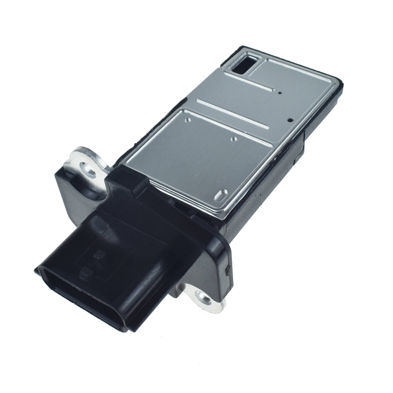 Mass Air Flow Meter Sensor For Infiniti Nissan Altima Armada Sentra ...