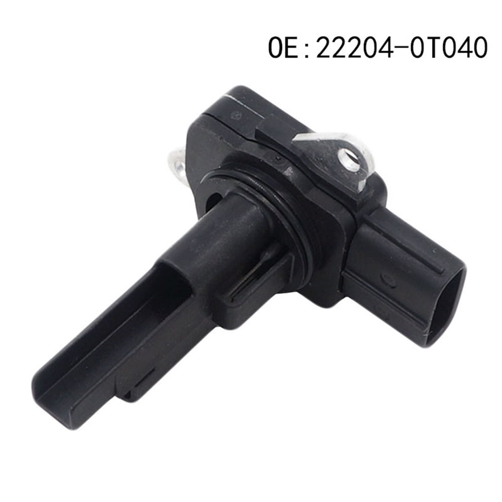 Mass Air Flow Meter Sensor For Toyota Corolla Camry Lexus Prius ...