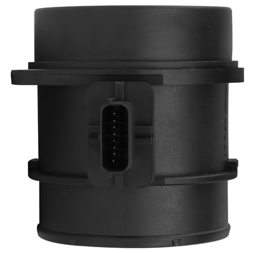 Mass Air Flow Meter Sensor MAF Sensor Replacement for Jeep Grand ...