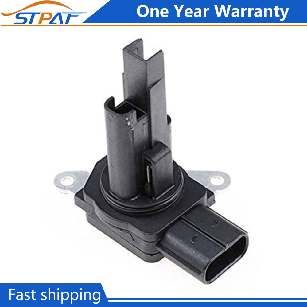 Mass Air Flow Meter Sensor MAF for 2009-2018 Toyota Corolla 1.8L 2.4L ...