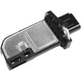 Mass Air Flow Meter Sensor Maf Fit for Land- Rover Discovery Sport 2 ...
