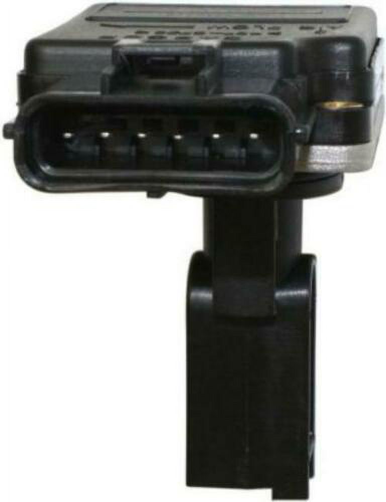 Mass Air Flow Meter Sensor NEW for Ford Mazda Mercury - Walmart.com