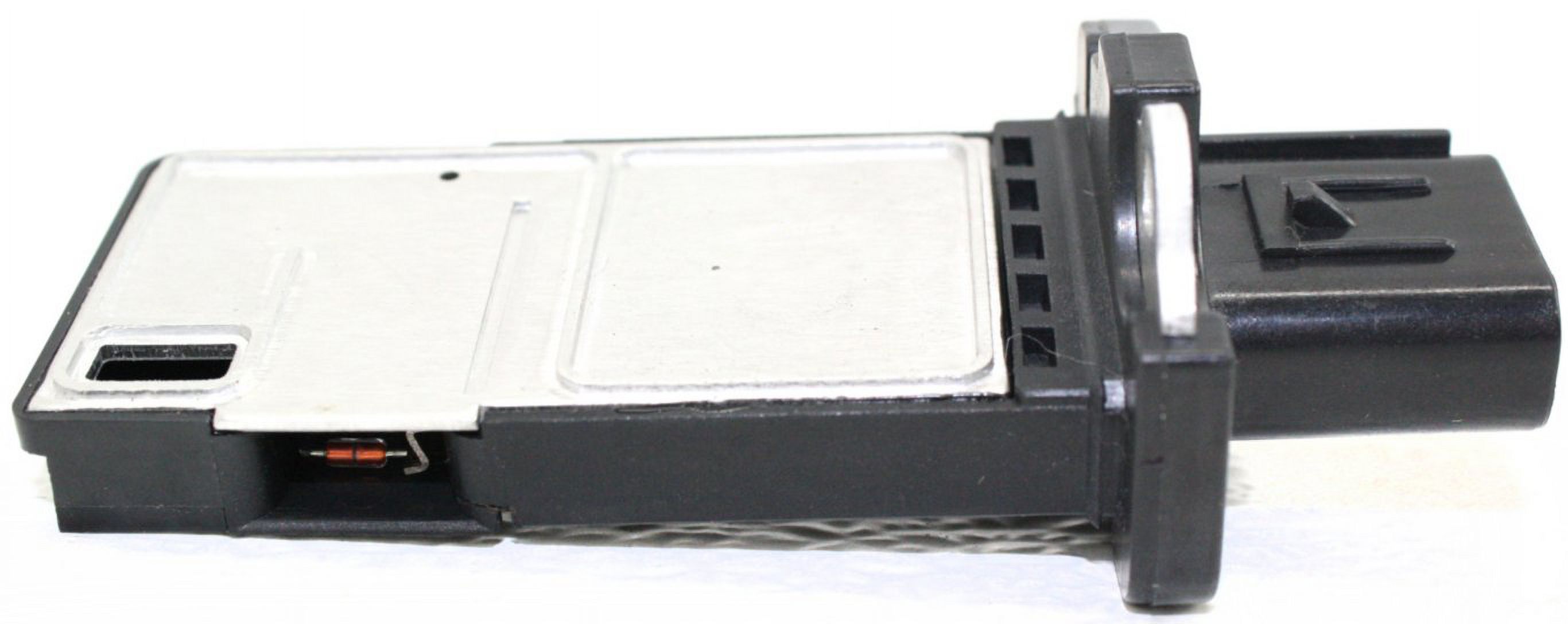 Mass Air Flow Meter Sensor for Crown Victoria E150 Escape Explorer F150 ...