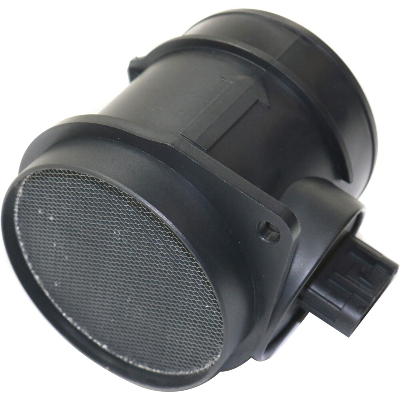 Mass for Air Flow Sensor for 06-12 for Chevrolet for Malibu, for Buick ...