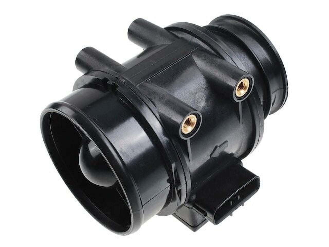 Mass Air Flow Sensor 1 - Compatible with 1996 - 1998 Toyota 4Runner 3 ...