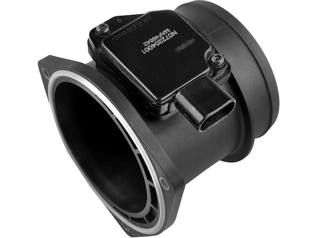 Cadillac Deville Mass Air Flow Sensor