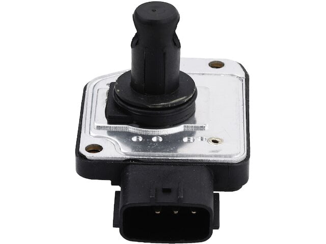 Suzuki Esteem Mass Air Flow Sensor