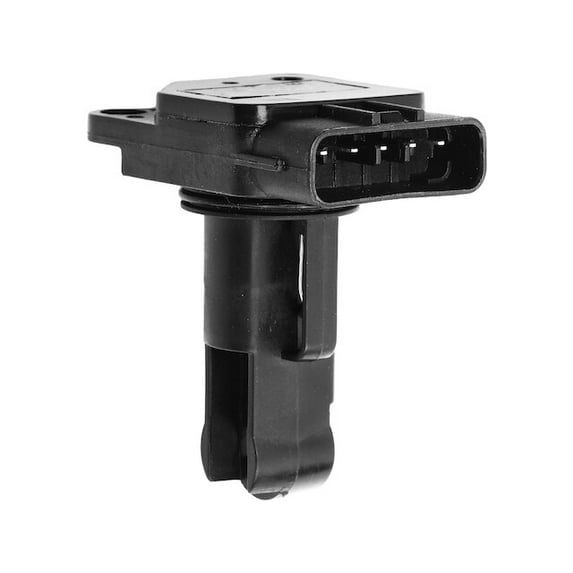 Mass Air Flow Sensor 1 - Compatible with 2000 - 2010 Toyota Tundra 2001 ...
