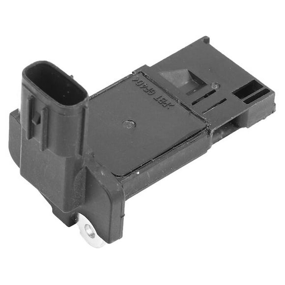 Toyota Sequoia Mass Air Flow Sensor