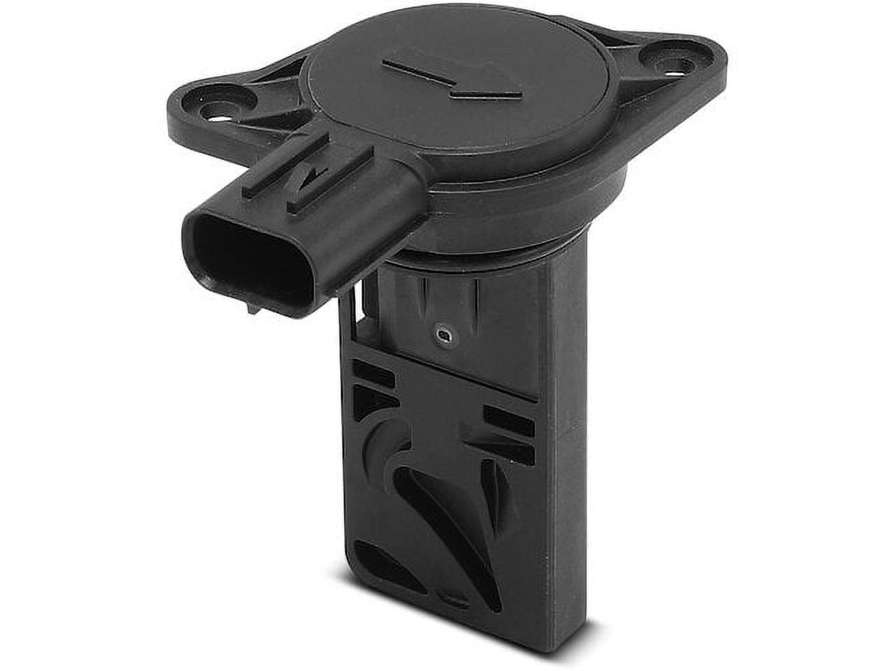 Mass Air Flow Sensor 1 - Compatible with 2018 - 2023 Toyota Camry 2019 ...