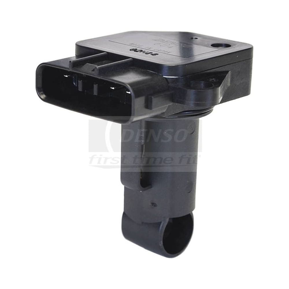 Mass Air Flow Sensor 2012 Mazda 3 - Walmart.com