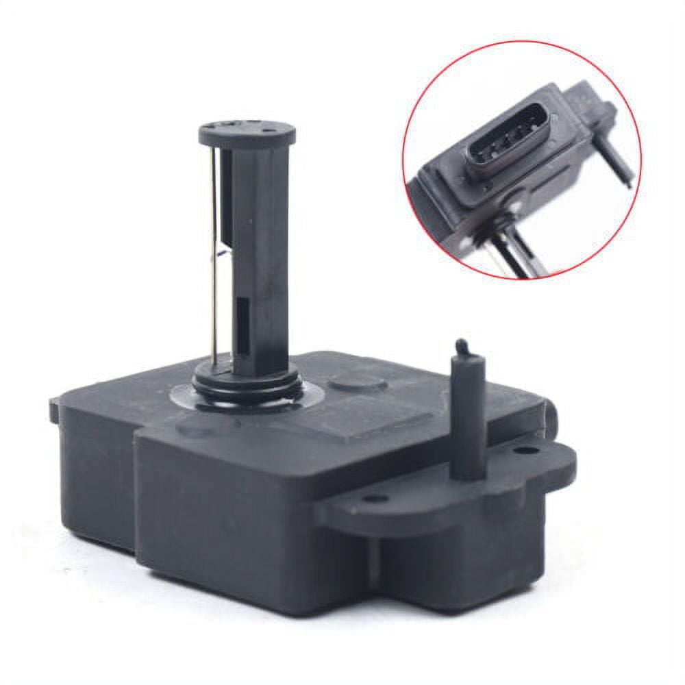 Mass Air Flow Sensor 22250-50030 For Lexus LS400 SC300 SC400 Toyota ...