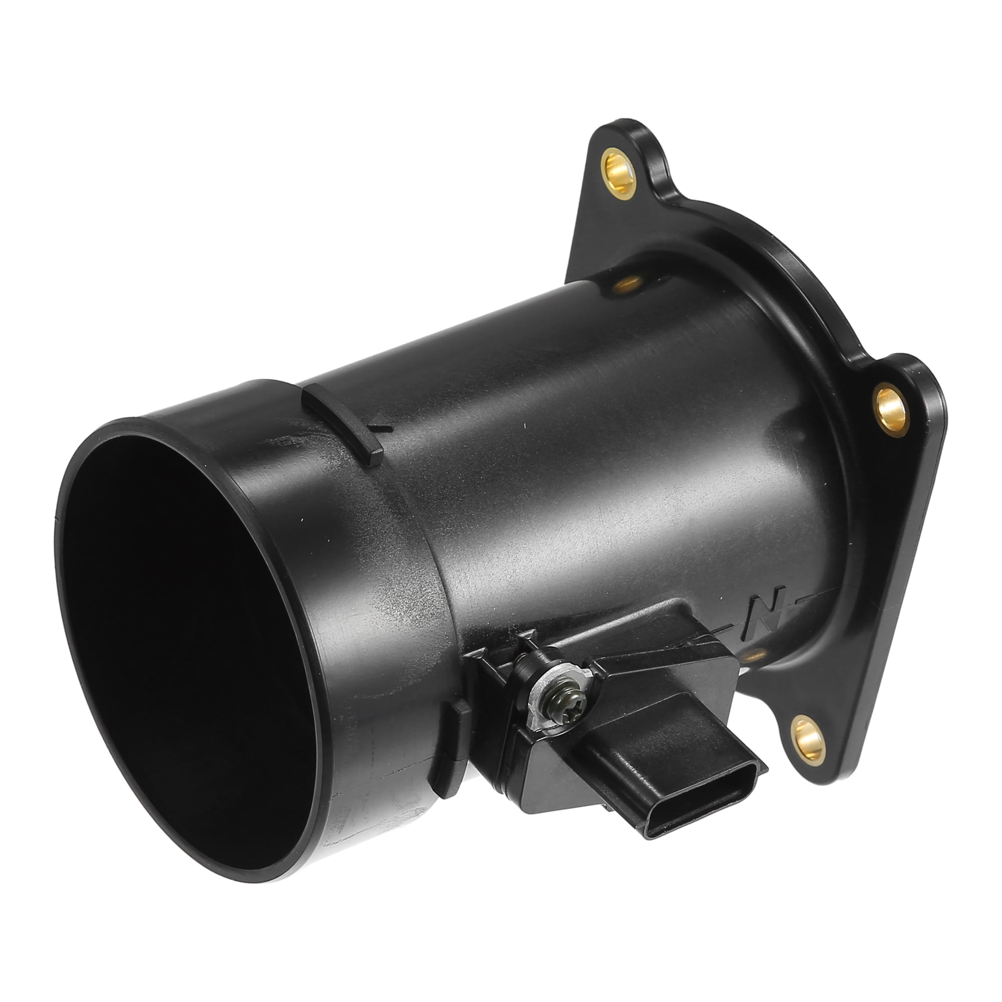 Mass Air Flow Sensor 22680-CA000 for Nissan 350Z 2003-2007 for Nissan ...