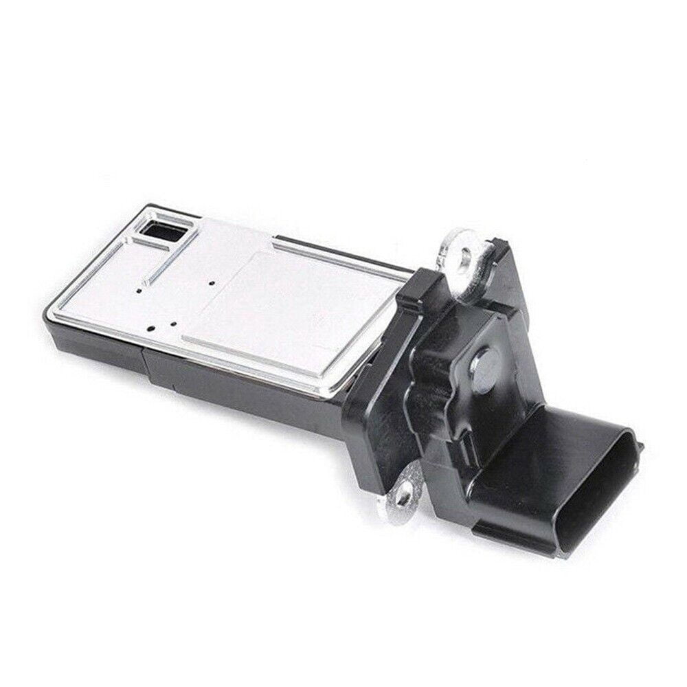 Mass Air Flow Sensor 23366103 Fit Chevrolet Malibu 1.5L 4-Door 2016 ...