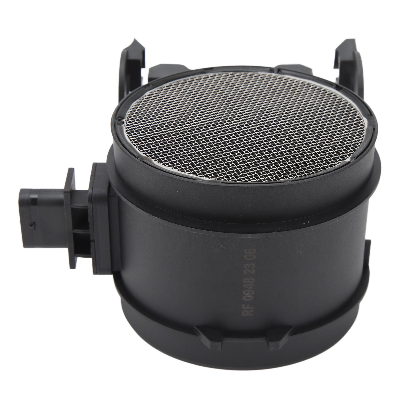 Mass Air Flow Sensor 280218190 MAF Meter Replacement for Benz C230 C280 ...