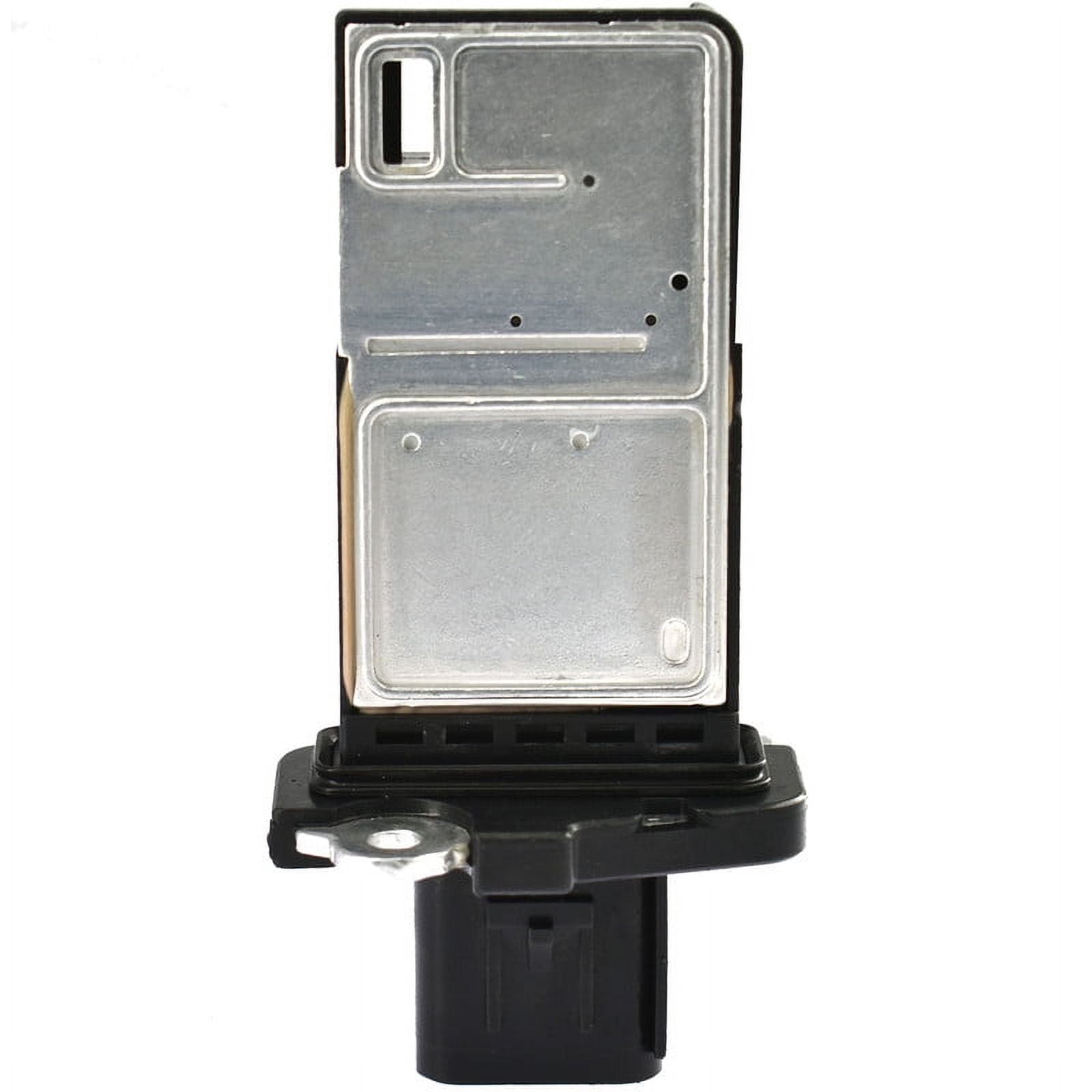 Mass Air Flow Sensor 3L3A-12B579-BA Compatible with Ford/Lincoln - Fits ...