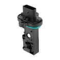 Mass Air Flow Sensor 55498433 For Chevrolet Cruze L, Ls, Lt Premier L4 ...