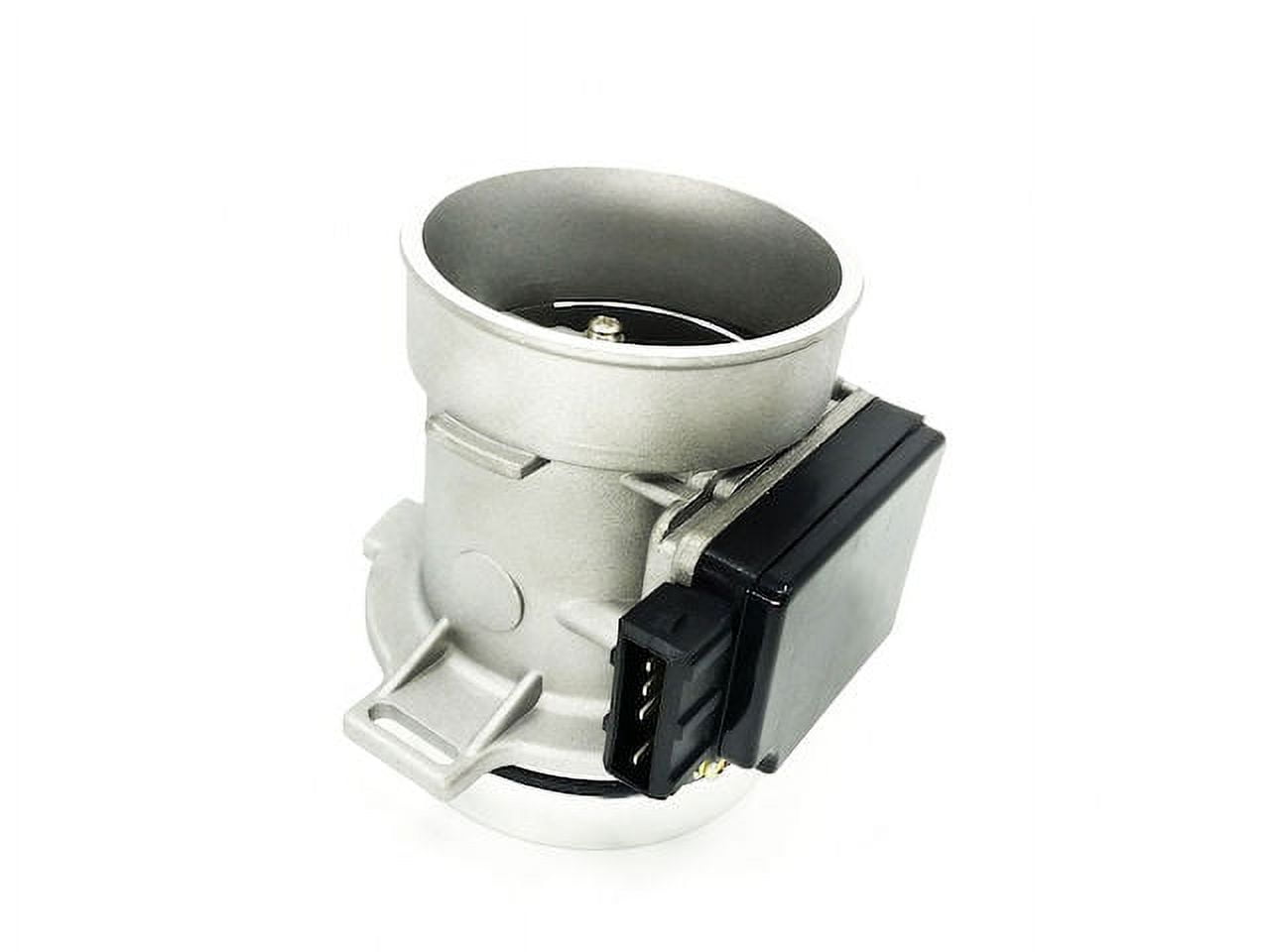 Mass Air Flow Sensor Assembly - Compatible with 1995 - 1999 Mercury ...