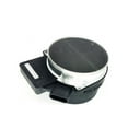 Mass Air Flow Sensor Assembly - Compatible with 2003 - 2006 Chevy ...
