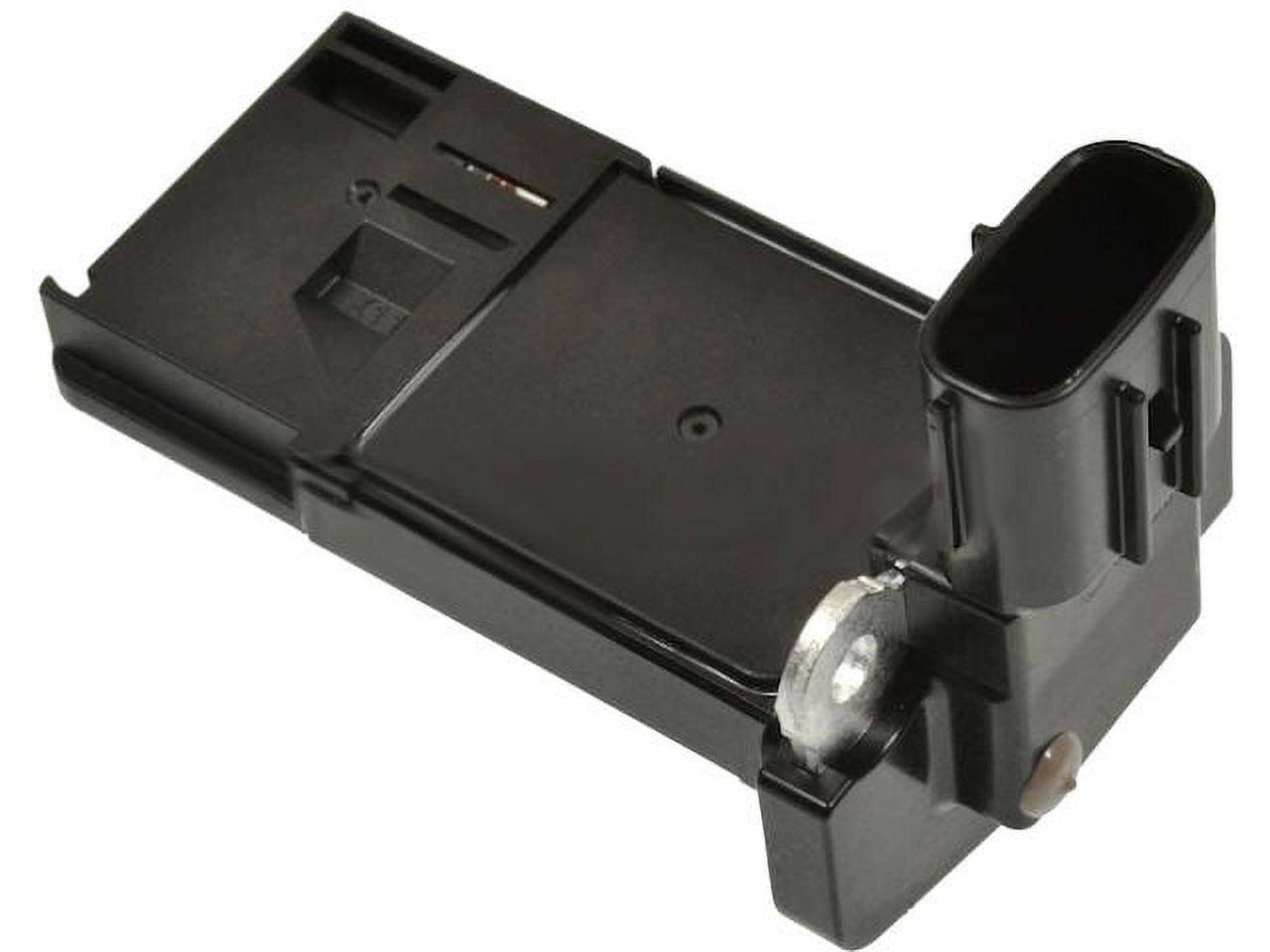 Mass Air Flow Sensor - Compatible with 2005 - 2022 Toyota Tacoma 2.7L 4 ...