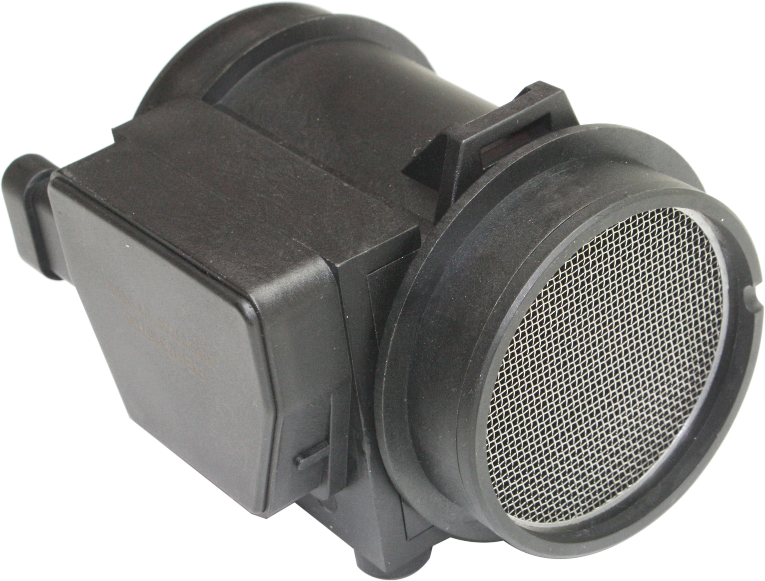 Mass Air Flow Sensor Compatible with 1986-1989 Chevrolet Camaro Pontiac ...