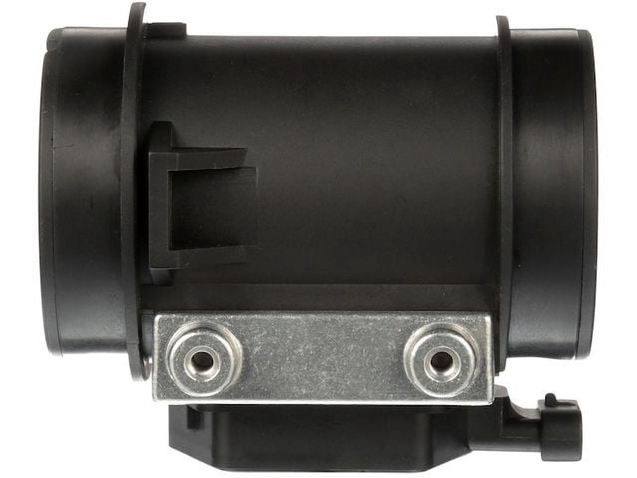 Mass Air Flow Sensor - Compatible with 1986 - 1989 Chevy Camaro 1987 ...