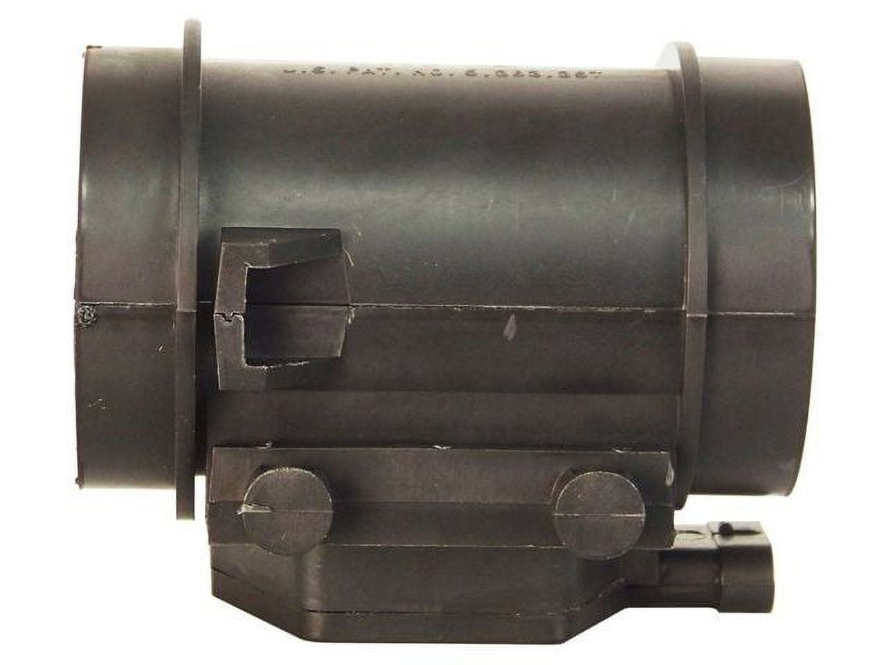 Mass Air Flow Sensor - Compatible with 1986 - 1992 Pontiac Firebird ...