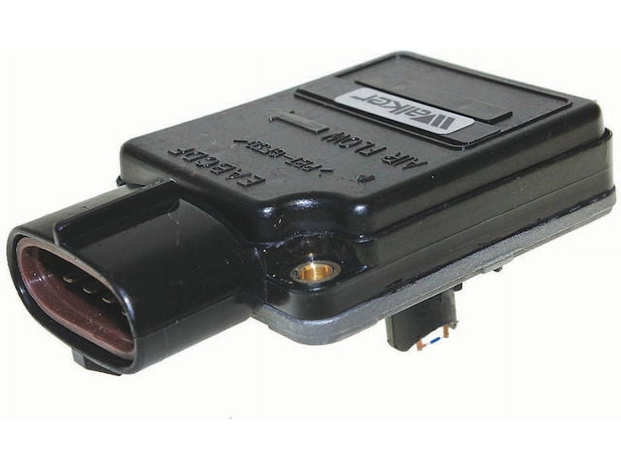 Mass Air Flow Sensor - Compatible with 1990 - 1992 Ford Ranger 1991 ...