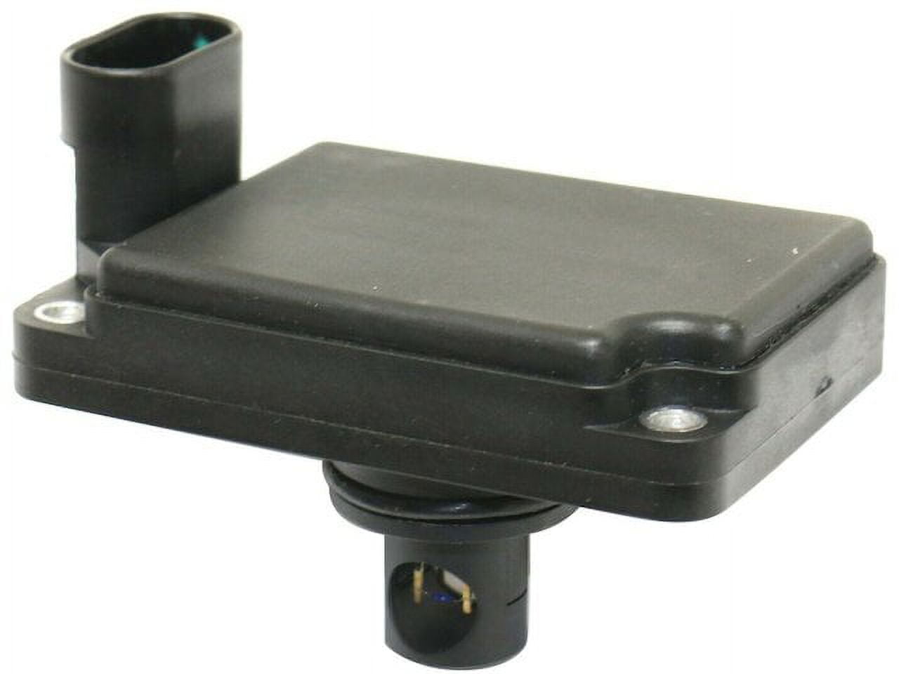 Mass Air Flow Sensor - Compatible with 1990 - 1994 Ford Ranger 4.0L V6 ...
