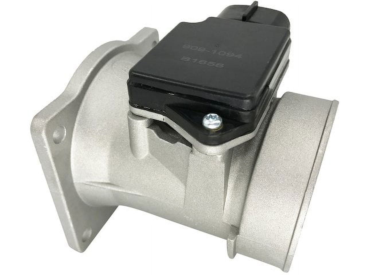 Mercury Topaz Mass Air Flow Sensor