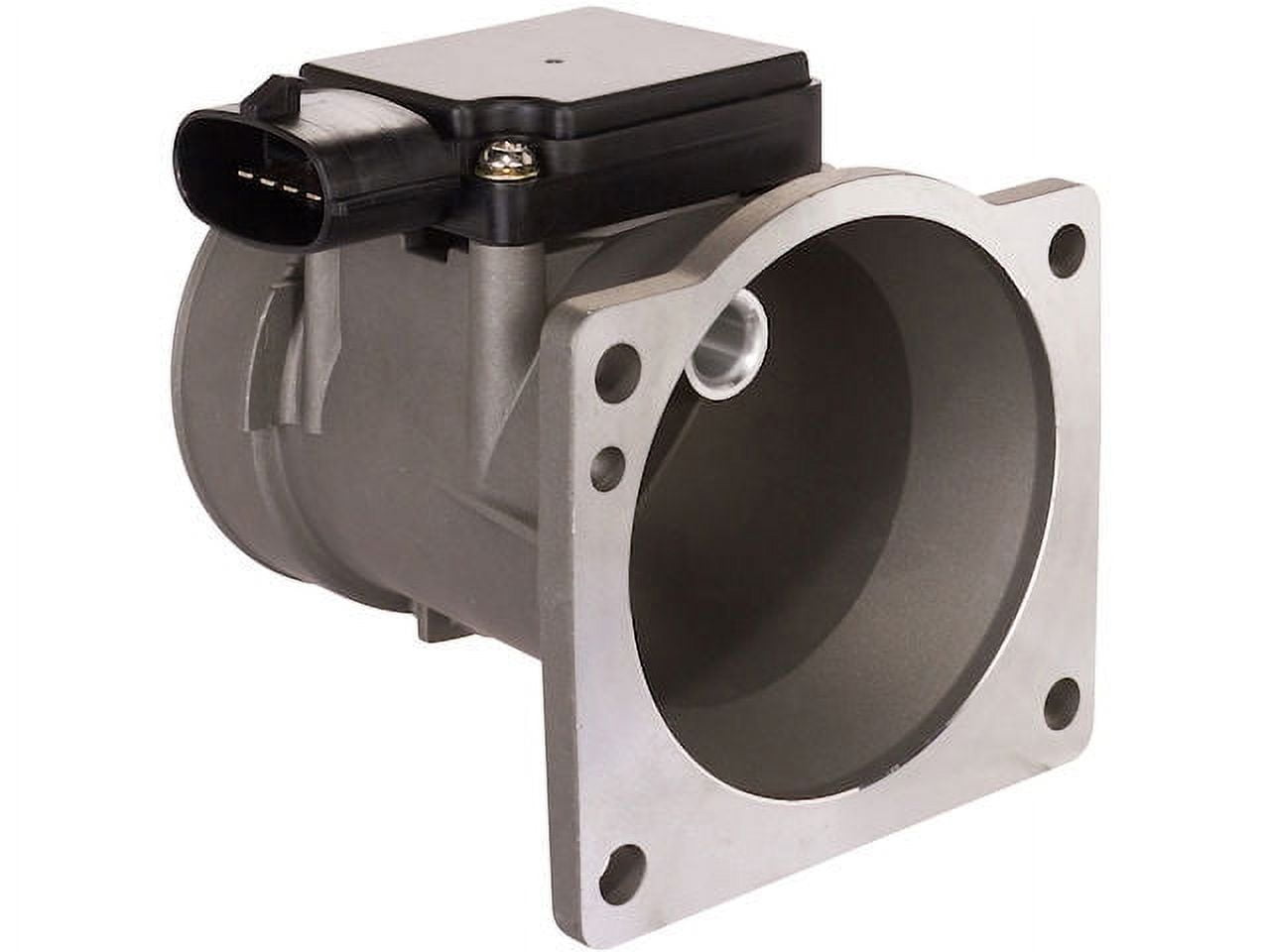 Mass Air Flow Sensor - Compatible with 1992 - 1995 Ford Ranger 1993 ...