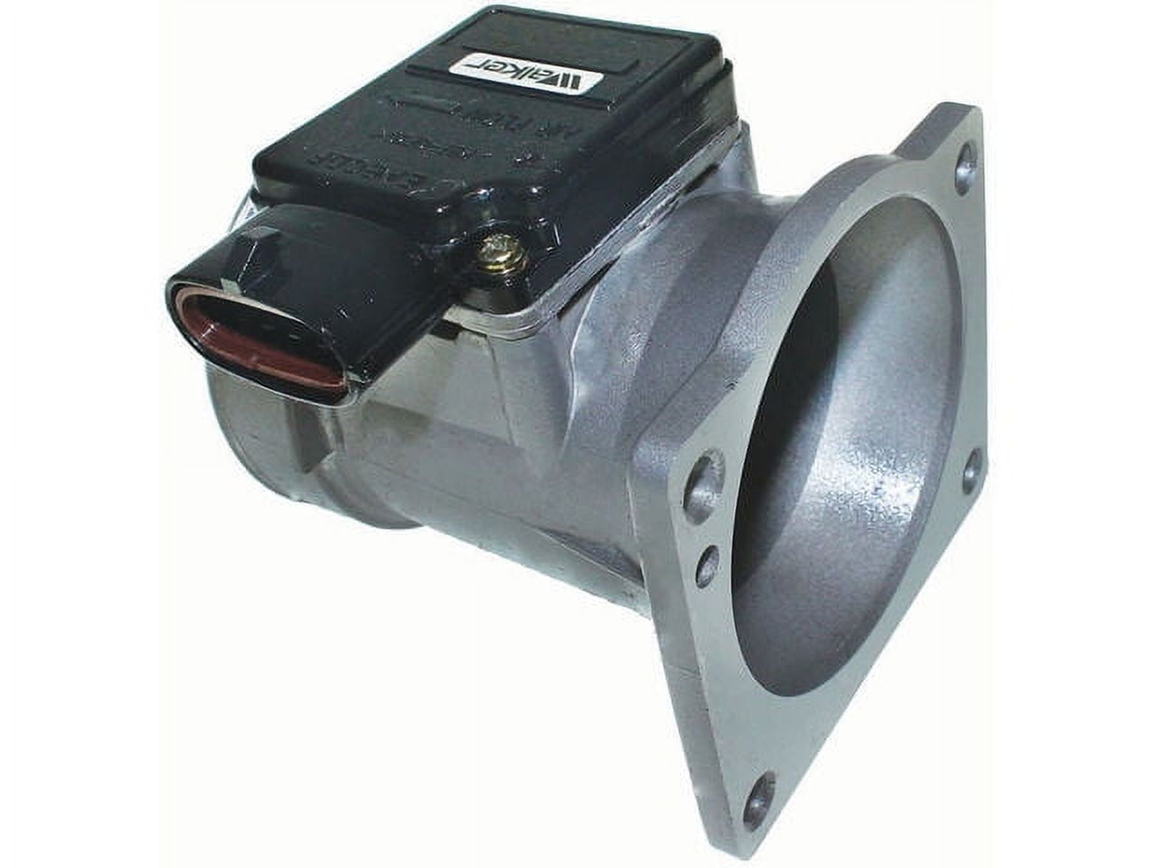 Mass Air Flow Sensor - Compatible with 1993 - 1994 Ford Ranger ...