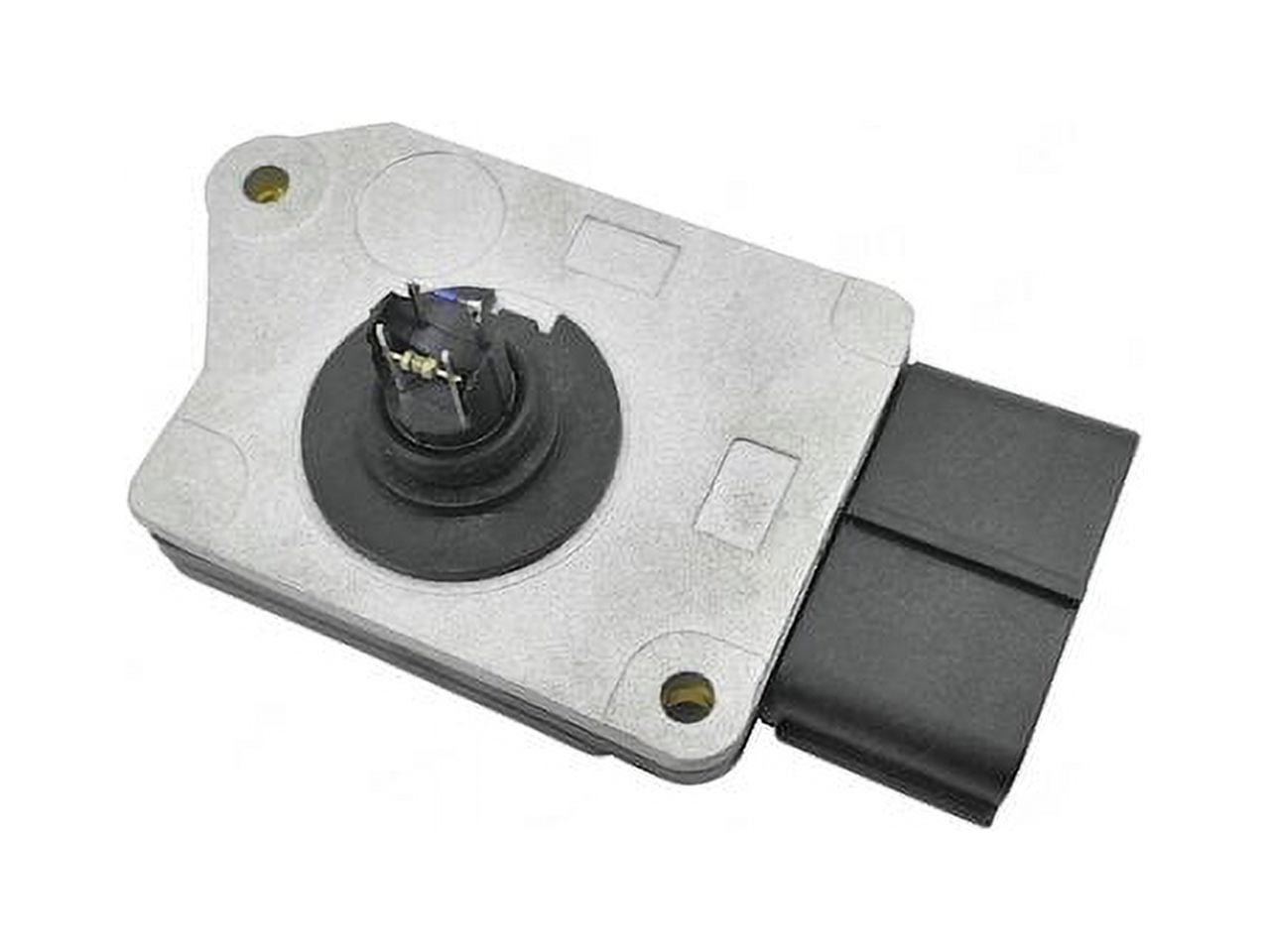 Lincoln Continental Mass Air Flow Sensor