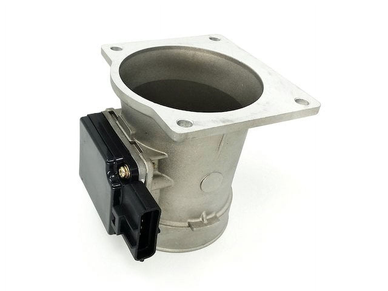 Replacement Mass Air Flow Sensor, 1995 - 2000 Ford Ranger 4.0L V6 ...