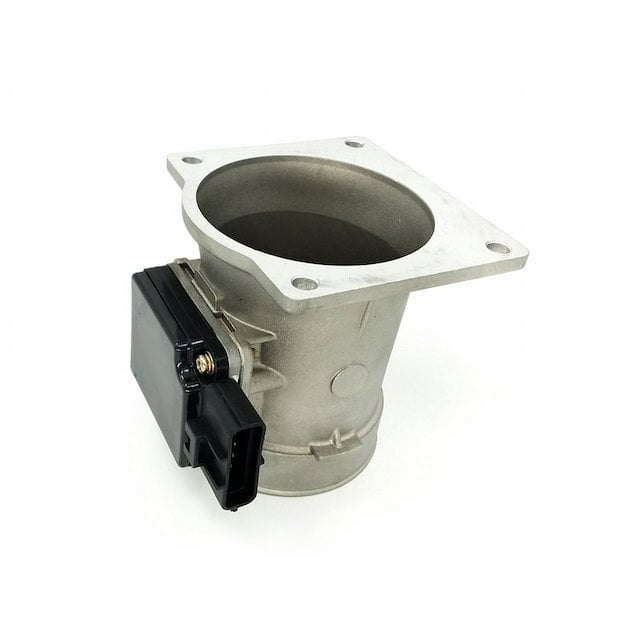 Mass Air Flow Sensor - Compatible with 1995 - 2000 Ford Ranger 4.0L V6 ...