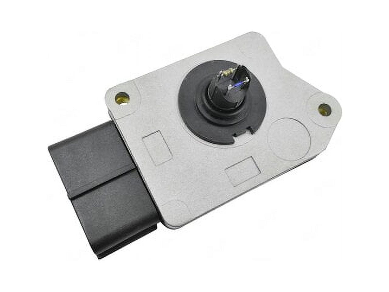 Mass Air Flow Sensor - Compatible with 1995 - 2001 Ford Ranger 1996 ...