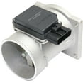 Garage-Pro Mass Air Flow Sensor Replacement, Compatible with Ford ...