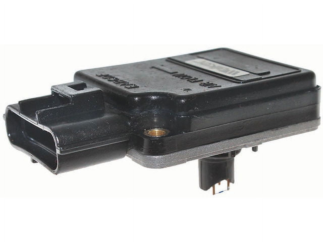 Ford Probe Mass Air Flow Sensor