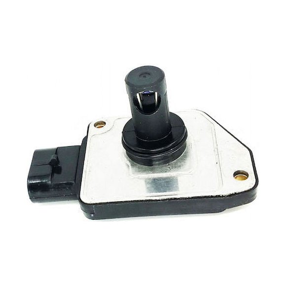 Buick Park Avenue Mass Air Flow Sensor