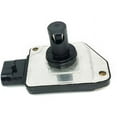 Mass Air Flow Sensor - Compatible with 1996 - 1998 Buick Riviera 1997 ...