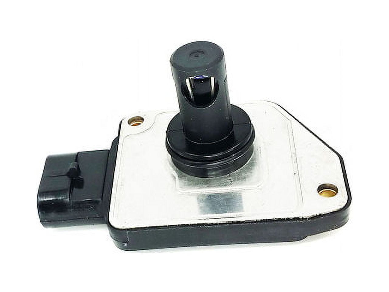 Mass Air Flow Sensor - Compatible with 1996 - 1998 Pontiac Firebird 3 ...