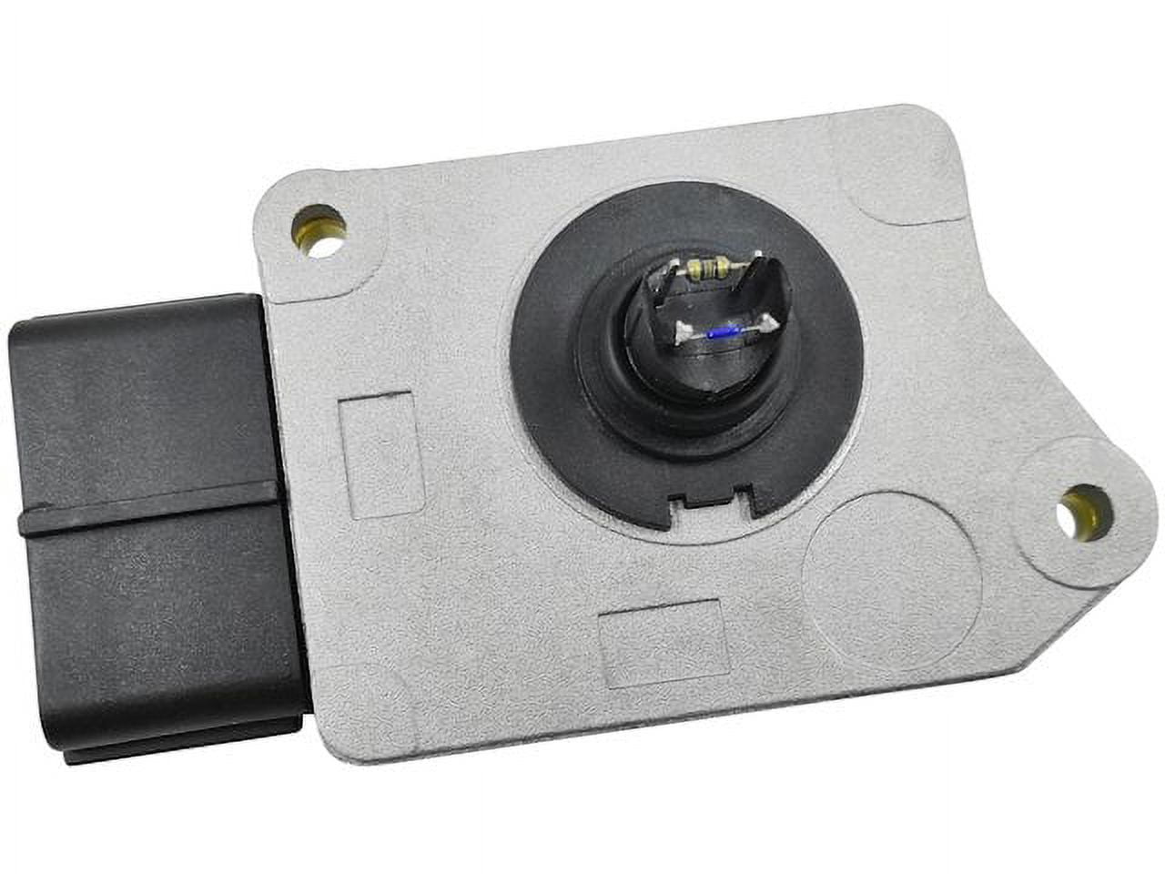 Mass Air Flow Sensor - Compatible with 1997 - 2003 Ford F-150 4.2L V6 ...