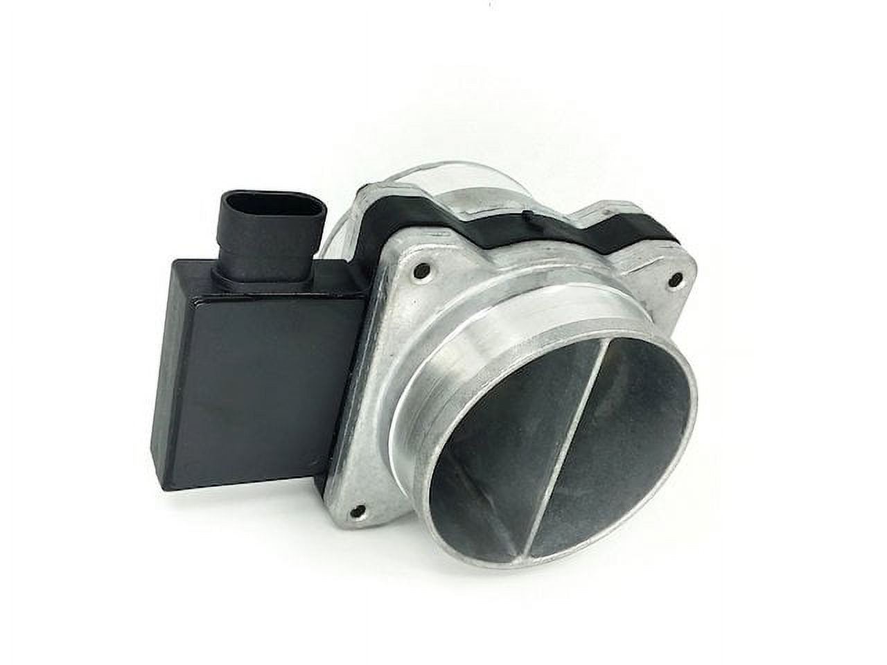 Mass Air Flow Sensor - Compatible with 1997 - 2005 Buick Century 1998 ...