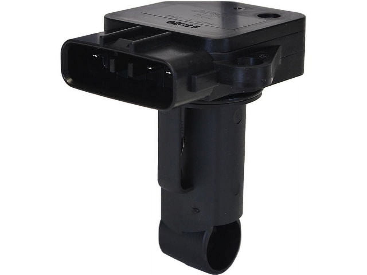 Mass Air Flow Sensor - Compatible with 1999 - 2004 Toyota Tacoma 2000 ...