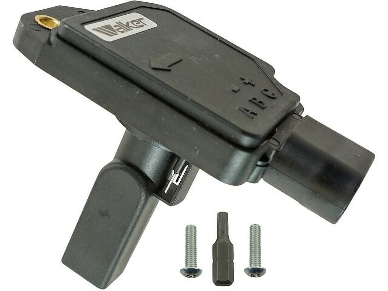 Mass Air Flow Sensor - Compatible with 1999 - 2005 Chevy Monte Carlo 3.8L V6 2000 2001 2002 2003 ...