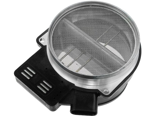 Mass Air Flow Sensor - Compatible with 1999 - 2006 Chevy Silverado 1500 ...