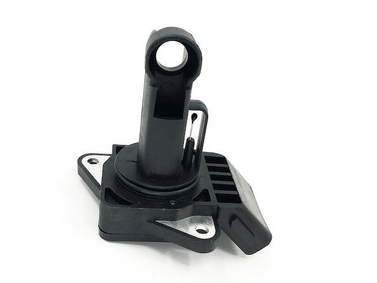 Mass Air Flow Sensor - Compatible with 2000 - 2002 Toyota Corolla 2001 ...