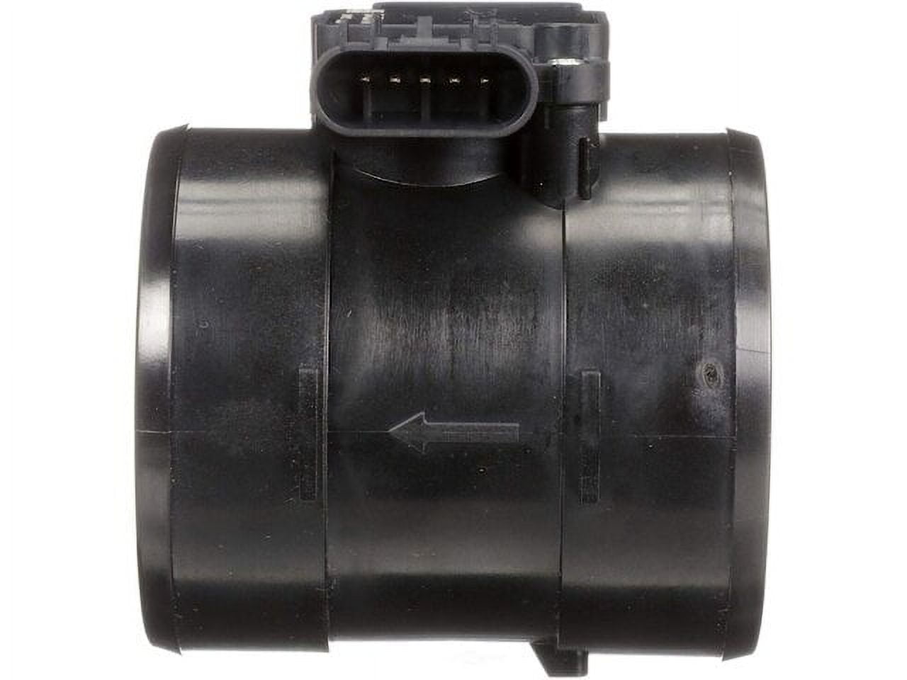 Pontiac Aztek Mass Air Flow Sensor