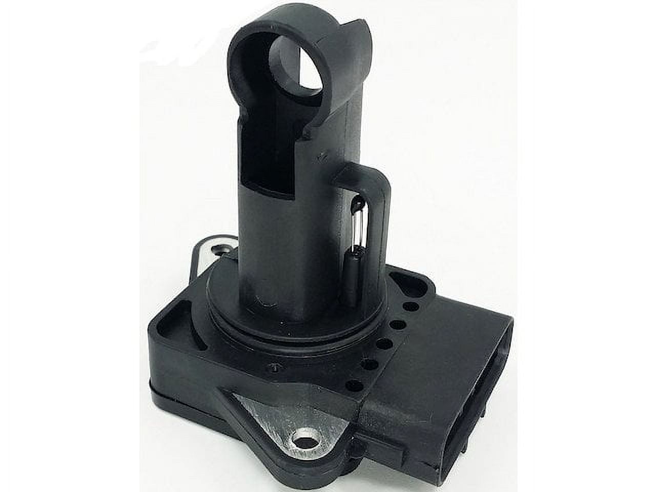 Toyota Highlander 2001-2010 Compatible Mass Air Flow Sensor, Premium ...